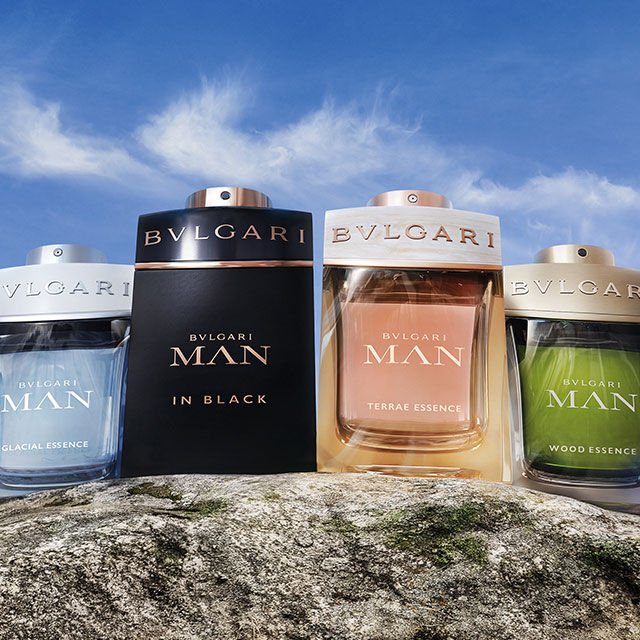 bulgari parfums Maskim Kompozit A rA nler San. ve Tic. Ltd. A ti