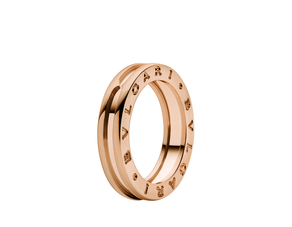 B zero1 Ring 335985 BVLGARI b-zero1-ring-335985-bvlgari
