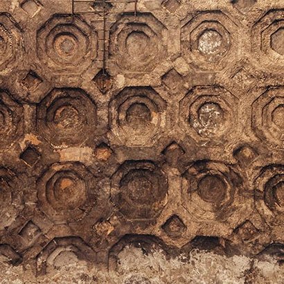 Bulgari OCTO Luxury Men's Watches