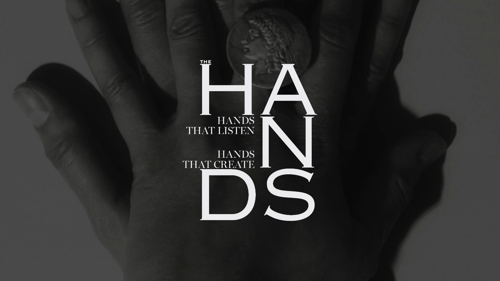 Magnifica - The Book | Bulgari