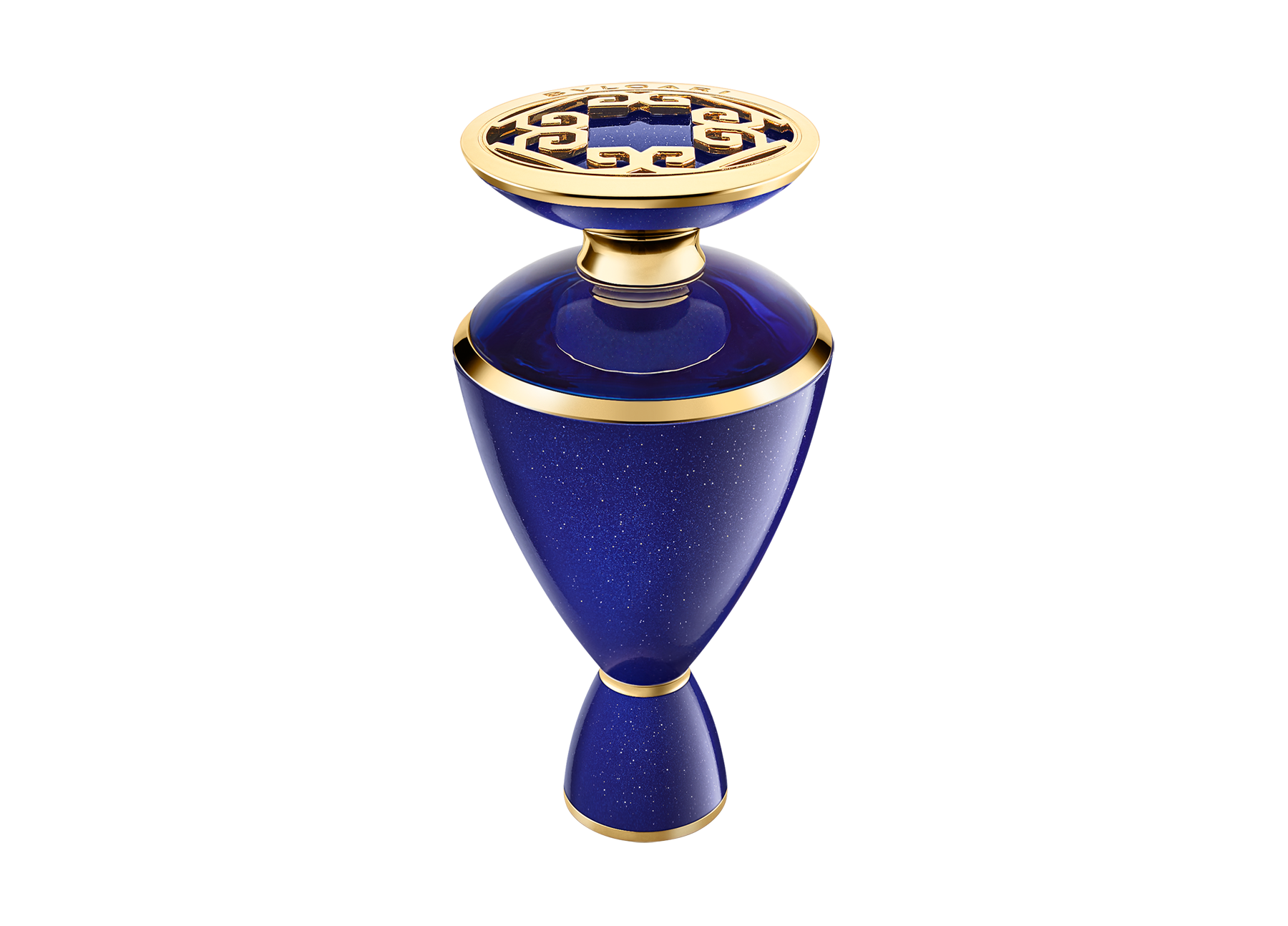 BULGARI LE GEMME 41493 | Bulgari