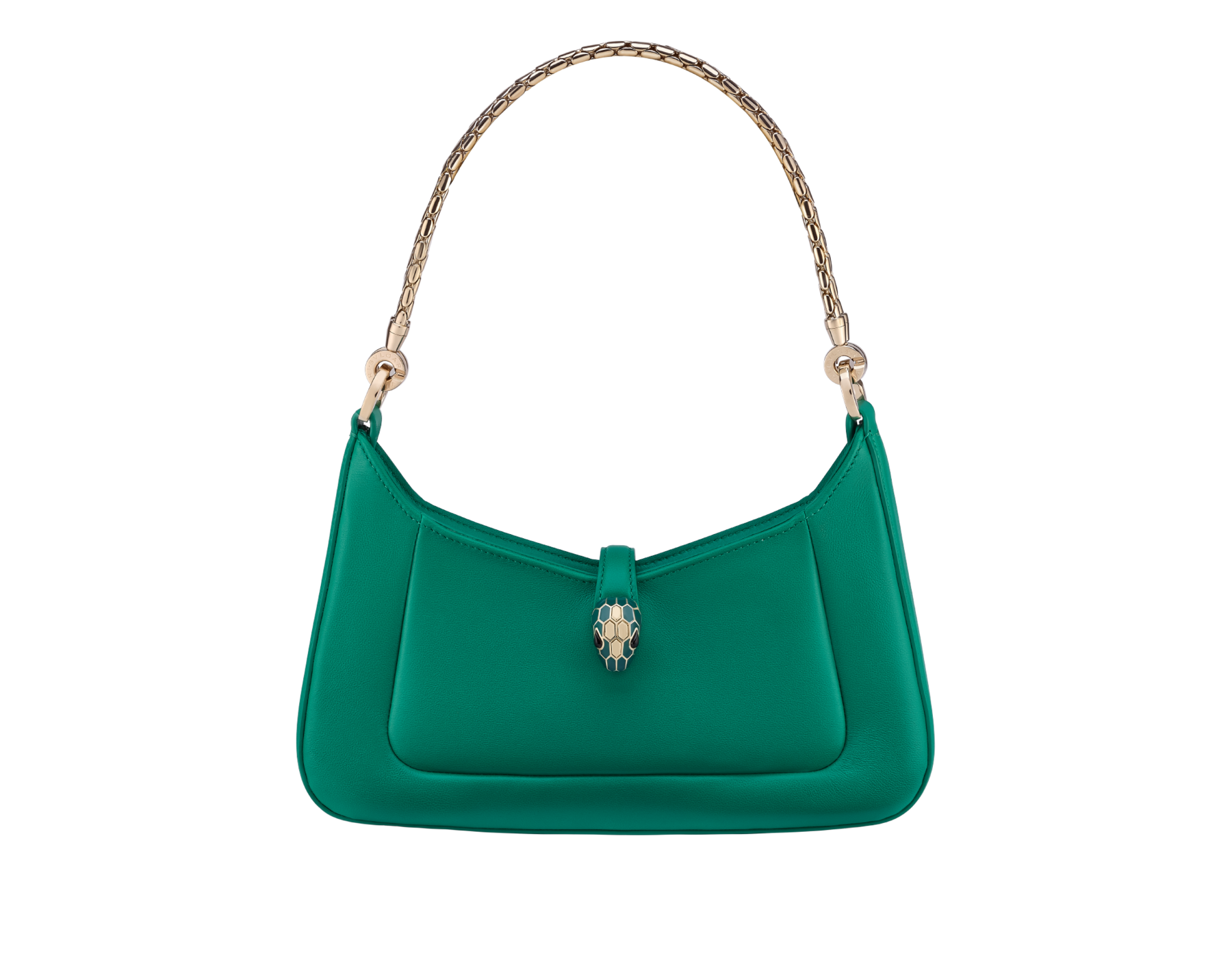 Bulgari Snake Head Bag | atelier-yuwa.ciao.jp