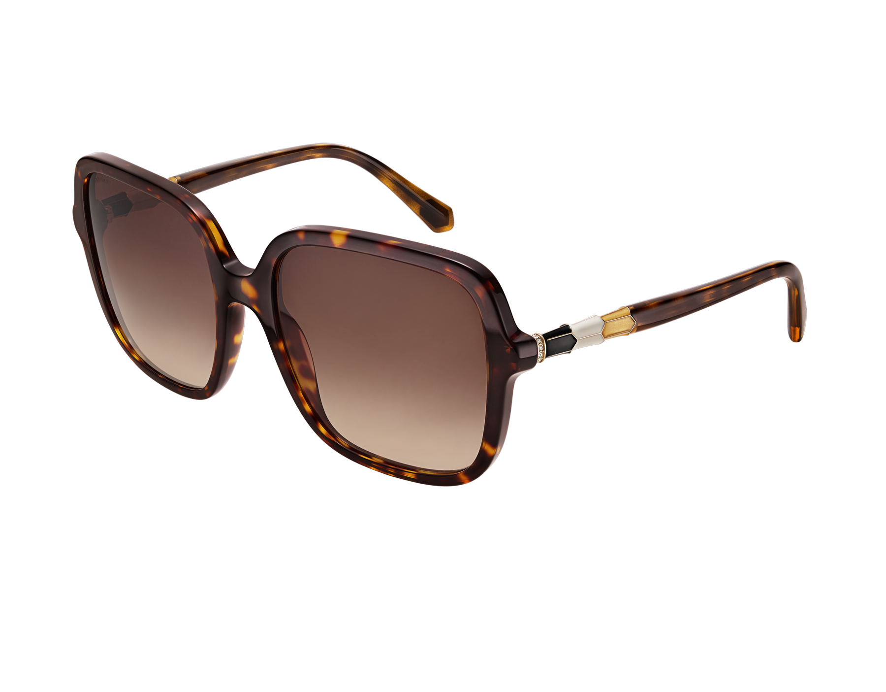 Serpenti Sunglasses 904036 BVLGARI serpenti-sunglasses-904036-bvlgari