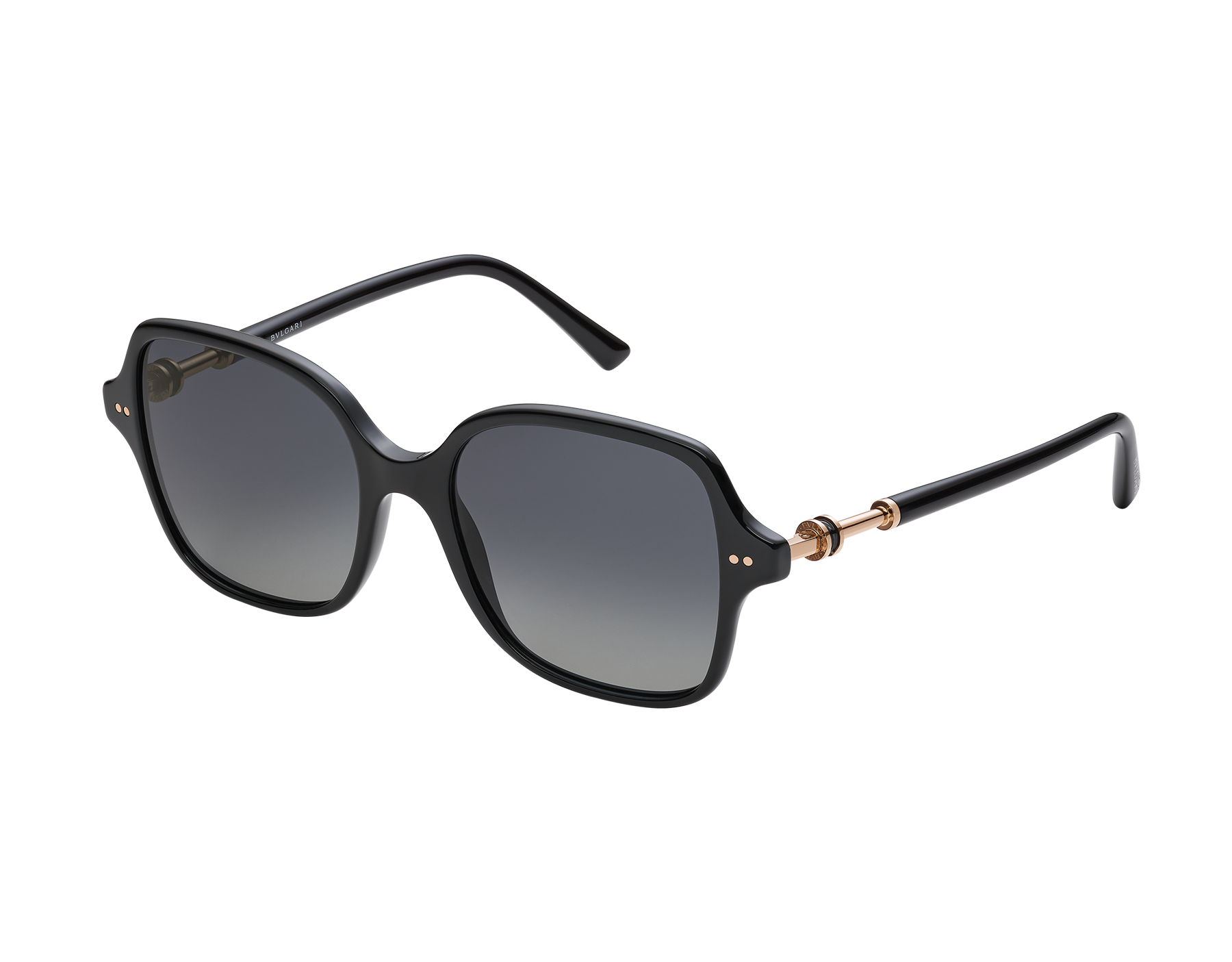 B zero1 Sunglasses 904118 BVLGARI b-zero1-sunglasses-904118-bvlgari